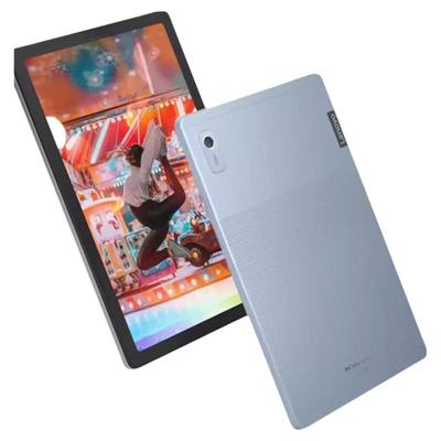 启天K99寸全网通4G打电话平板