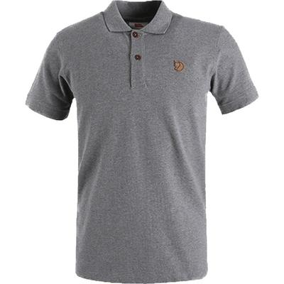 春夏北极狐运动透气速干T恤