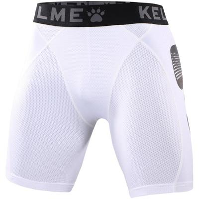 kelme/卡尔美运动男足球训练内裤