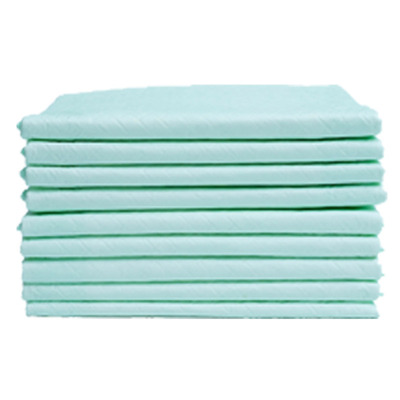 康日馨男女老人适用成人隔尿垫