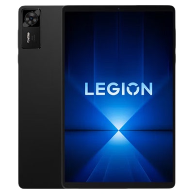 联想平板拯救者Y700四代8.8英寸