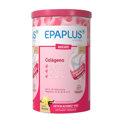 西班牙Epaplus骨胶原蛋白粉