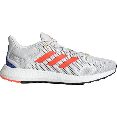 Adidas/阿迪达斯男子跑步鞋