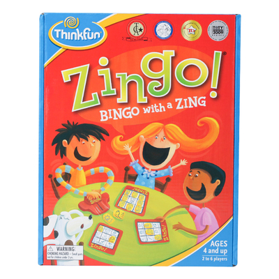 英语启蒙桌游字母单词教具