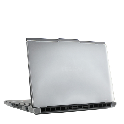 适用联想拯救者Y7000P2025保护壳