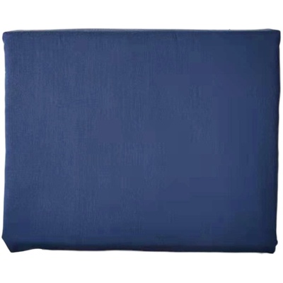 外贸清凉定做特惠包邮床垫保护套