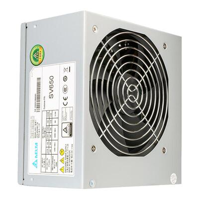 台达服务器五年换新小型电源
