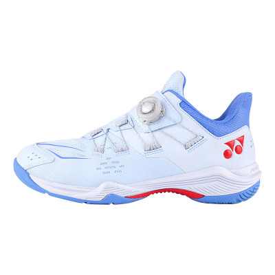 正品YONEX尤尼克斯羽毛球鞋男女SHB88D3EX超轻88d3减震B0A运动