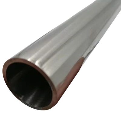 6063精抽铝管 薄壁铝合金空心管毛细铝圆管3456789mm厚度0.5 1mm