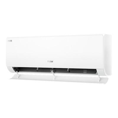 海尔空调净省电国补8.5折