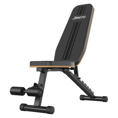 JOROTO多功能腹肌板加粗加厚