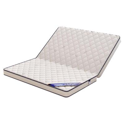 天然椰棕护腰护脊榻榻米棕垫