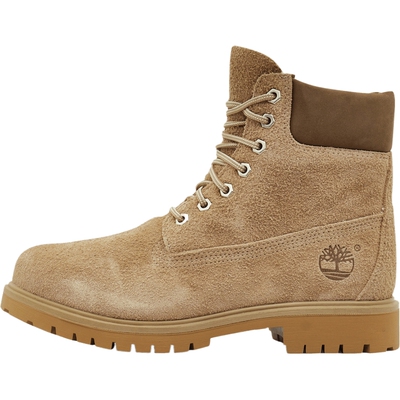 Timberland添柏岚男子6INLACEWATERPROOF运动休闲鞋A6CH6-EUP