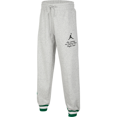 Nike/耐克正品Jordan Court of Legends 大童长裤IB8390-022