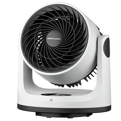 【一级能效】荣事达空气循环扇