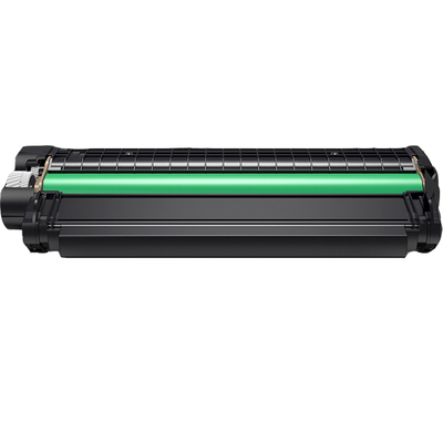 得力M2000DW打印机原装硒鼓墨盒