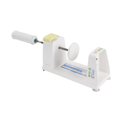 【火锅专用】电动瀑布土豆丝神器