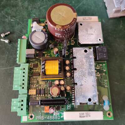 议价三洋PRS-5109B PRS-5534B PRS-4888D 4888B PRS-4871D PRS-46