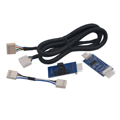 原装东川光栅解码器H9720/9730