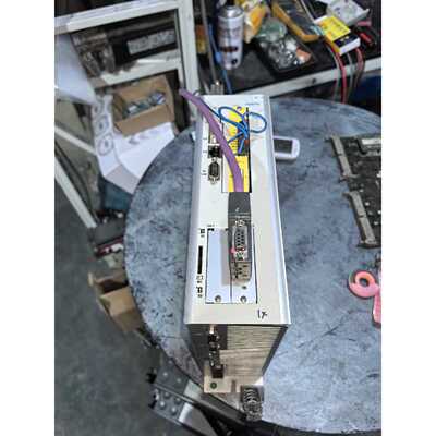 议价-费斯托电机控制器CMMPASC511AP3