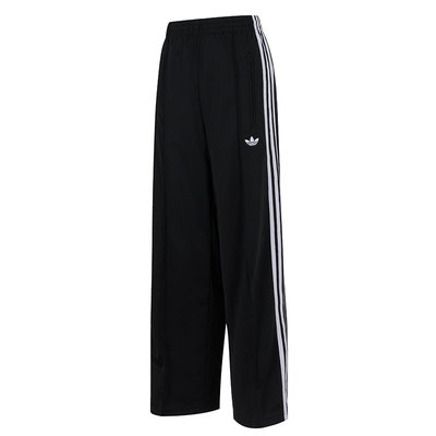 Adidas阿迪达斯女新款时尚运动裤