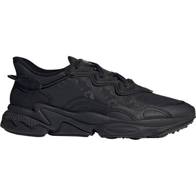 Adidas/阿迪达斯官方正品三叶草OZWEEGO 男女复古运动鞋 GX3295