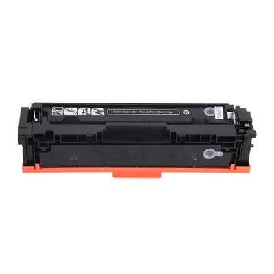 适用惠普CC388E硒鼓m1136 m126NW HP1108 p1106 P1007 M1213 388a