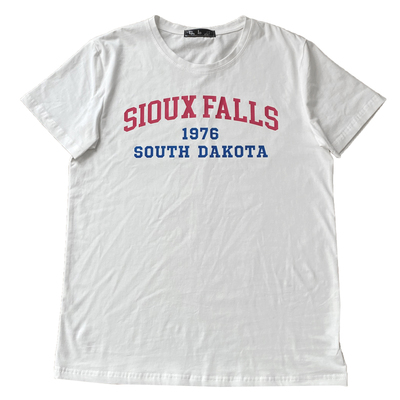 COCO大码女装夏季新品