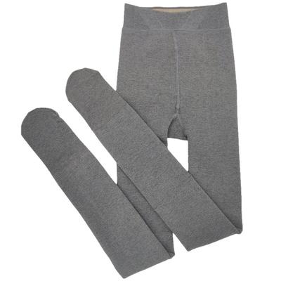 400克保暖打底袜棉质高延展裤袜