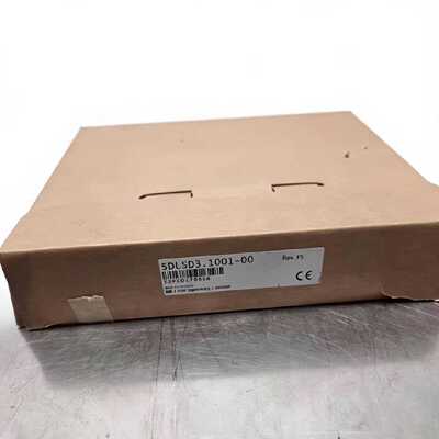 议价贝加莱 5DLSD3.1001-00 通讯卡 全新原装进口  实物实价
