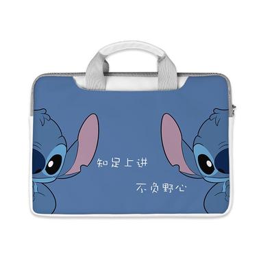 笔记本手提电脑包史迪奇