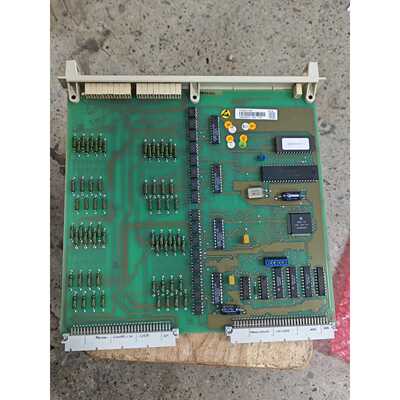 议价ABB卡件DSDI110A57160001AAA