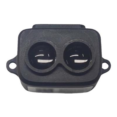 雷迅无人机测距避障激光雷达