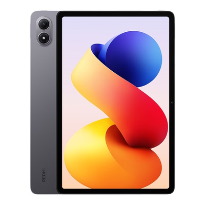 【新品上市+多地补贴】MIUI/小米 REDMI Pad 2 Pro红米平板电脑旗舰店官方学习游戏儿童娱乐平板新品哈利波特