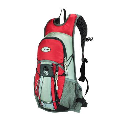 doite多伊特运动跑步12l骑行背包