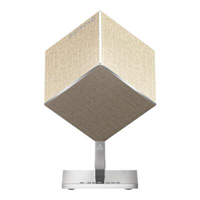 DUOMONDI Spero 16多曼尼炫彩无线蓝牙音箱便携重低音喇叭音响 24