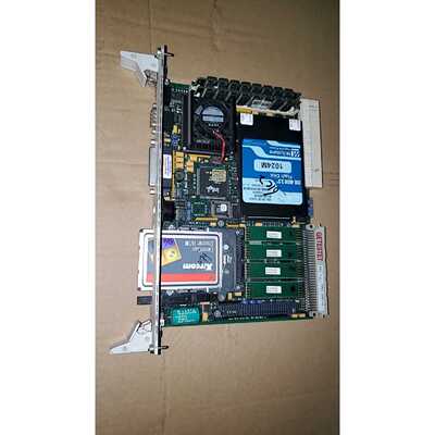 非标价MBIPC5166板卡成色完好功能保证机柜拆下来的议价