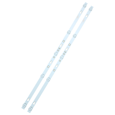 小米L32M5-AZ电视背光灯条