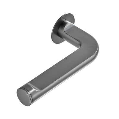 拉丝枪灰卫生间创意卷纸架厕所纸巾架免打孔壁挂卫生纸架擦手纸架