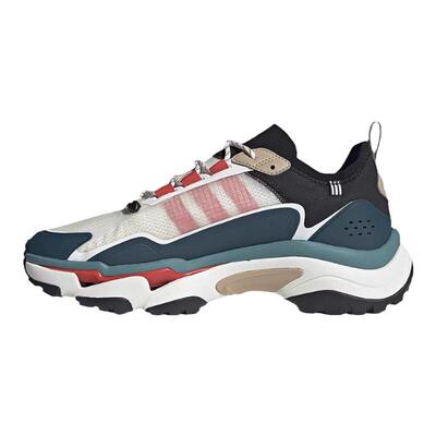 Adidas阿迪达斯男鞋女鞋冬季新款CITYWOWLK运动跑步鞋IH3274