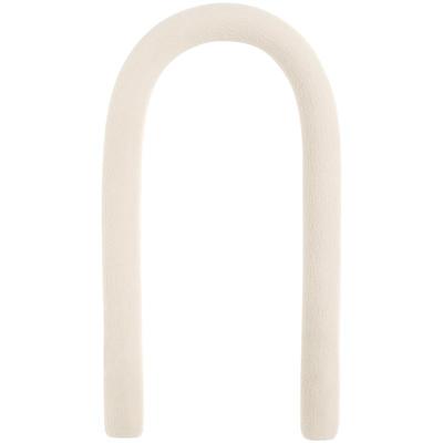 百变挂钩可变形挂钩多功