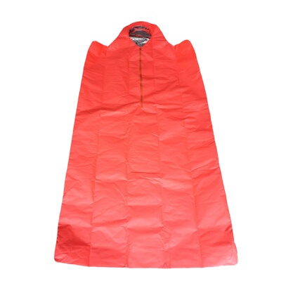 船用保温用具救生艇筏复合型