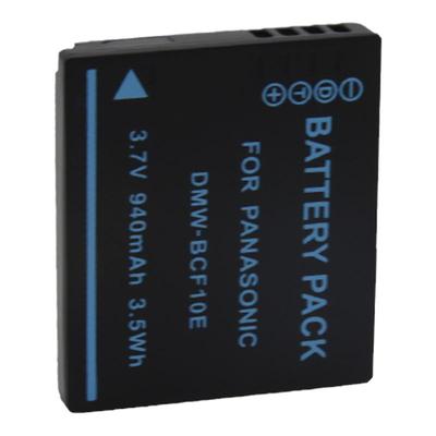 三年质保DMW-BCF10E松下FH20FH22