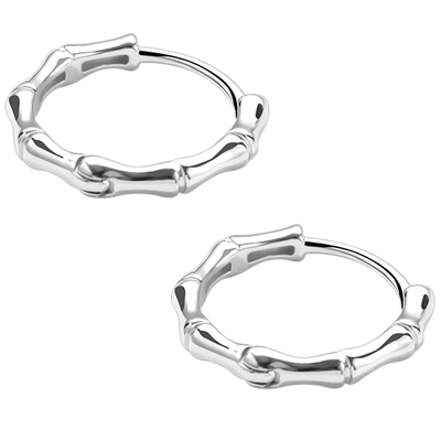 lnieer99足银女洗睡免摘