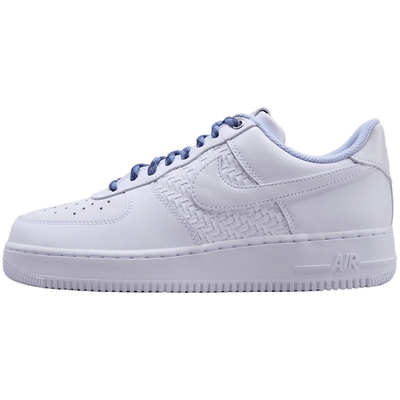 滔搏NIKE耐克男子AIR FORCE 1空军一号经典运动休闲鞋IW1892-111