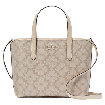 katespade手提单肩斜挎百搭