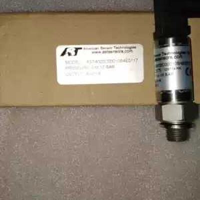 议价美国ast变送器 AST压力变送器 AST4000C0035B4E0117  0to350B