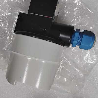 议价V18312H-222112300 ABB电气转换器