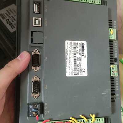 询价EX3G-70KH-38MR-4AD2DA-3PT1V-V议价
