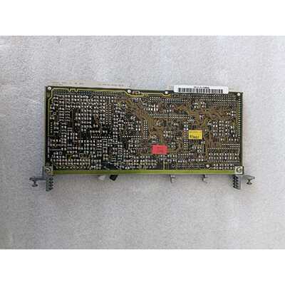 询价6SA82520AC61轴卡成色如图的联